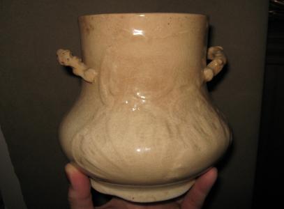Sebring Pottery Company